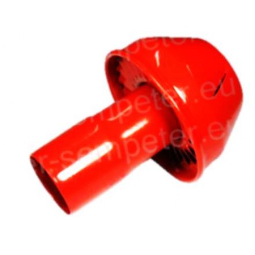 PREDFILTER ZRAKA IMT 539 GOBICA