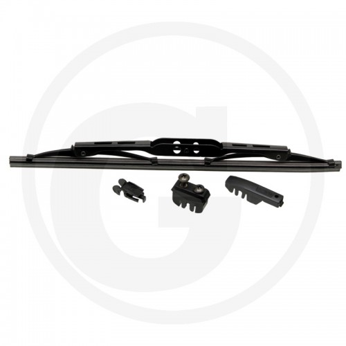 METLICA BRISALCA L-550mm BOSCH