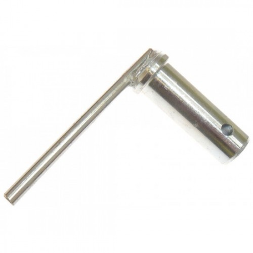 SORNIK PRIKLOPA ZETOR FI=25