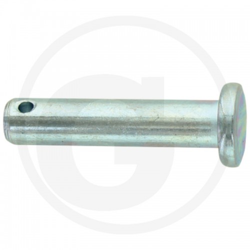 BOLCEN FI=10mm, L=45mm