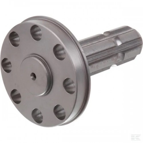 OSOVINA KARDANSKA IZHODNA DEUTZ STEYR