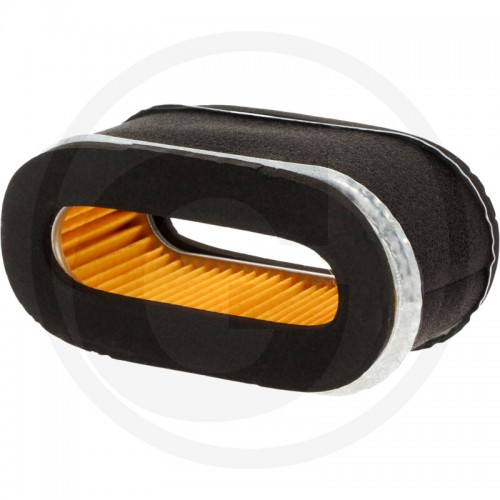 FILTER ZRAKA AL-KO TECH 135