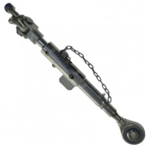 STABILIZATOR ROK HIDRAVLIKE SAME - SLH